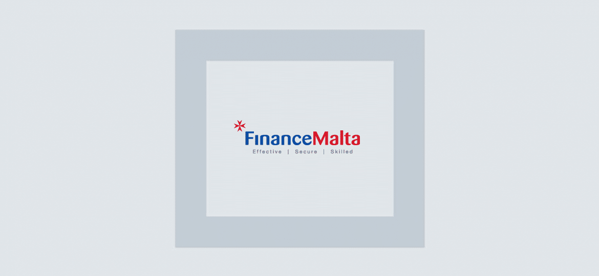 Sparkasse Bank Malta Careers